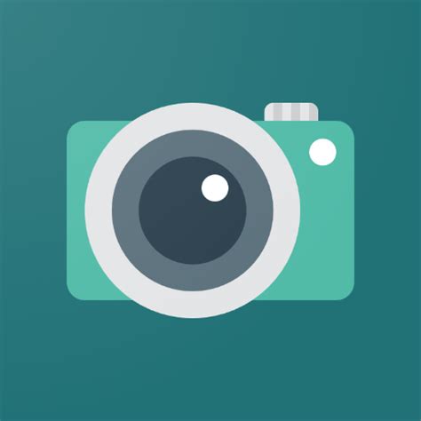 CameraX - Apps on Google Play