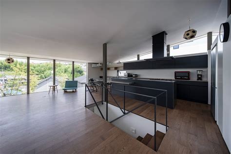 Suvacoの使い方に関する記事や事例写真、q＆a｜suvaco スバコ