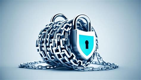 Iot Security Protecting Connected Devices In Irish Homes And Businesses Esoft Lifelong Learning