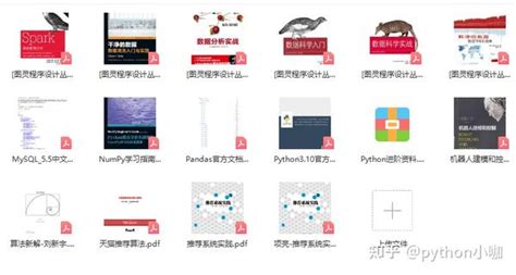 零基础学了8个月的Python拿到了月薪20K的offer学习路线 学习方式 学习资料 汇总 知乎