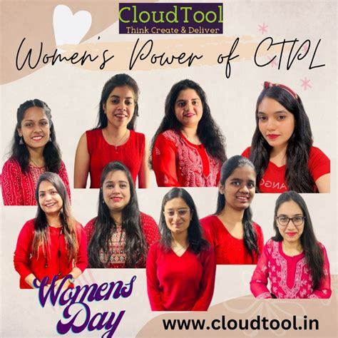 Vaibhav Patil On Linkedin Enjoy This Day Since It Is Entirely