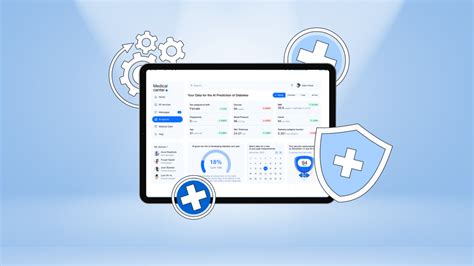 Patient Portal Development: An All-in-One Guide