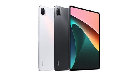 Xiaomi India Teases New Tablet Could Be Mi Pad