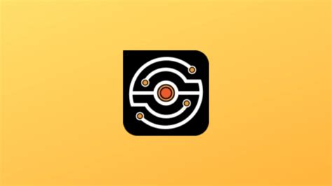 Instale O Mitmproxy No Ubuntu Fedora Debian E Outras Distribuições Linux Com Flatpak