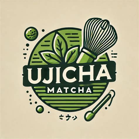 Yame No Hana Hoshino Seichaen Ujicha Matcha