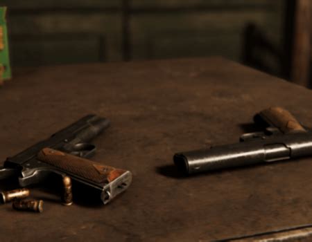 Filebase For Unity Gamedevhq