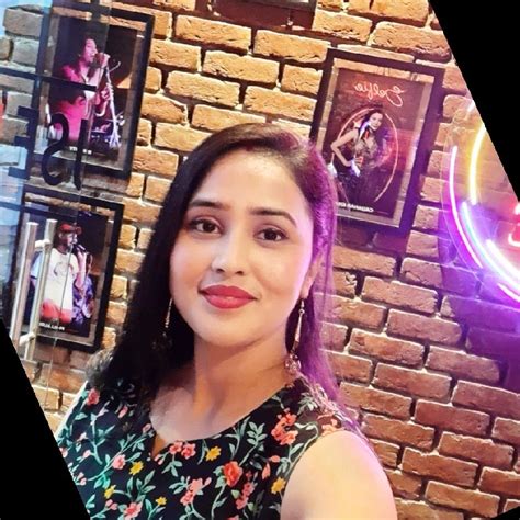 Sonam Kumari Assistant Team Lead Ids Argus Healthcare Services Private Limited Linkedin