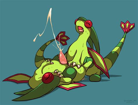 Rule 34 Anal Anal Orgasm Anal Sex Animal Genitalia Animal Penis Blush Blush Lines Bodily