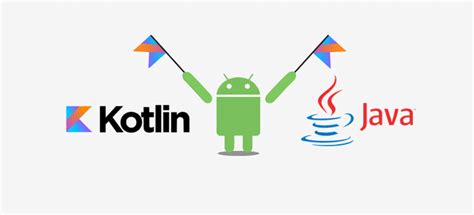 Java или Kotlin что выбрать начинающему Android разработчику Университет СИНЕРГИЯ