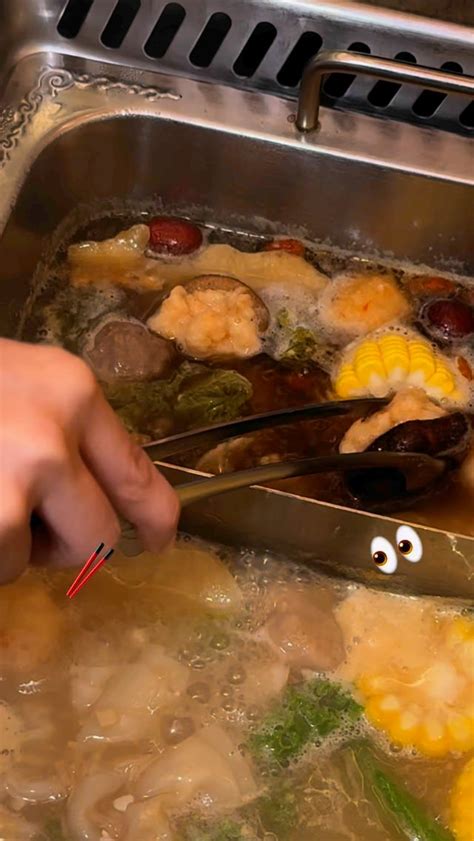 Beauty In The Pot Medan 美滋锅 Bitpmedan • Instagram Photos And Videos