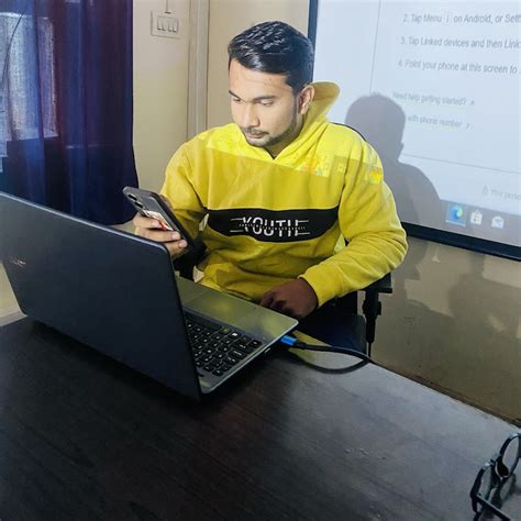 harsh gautam youtube
