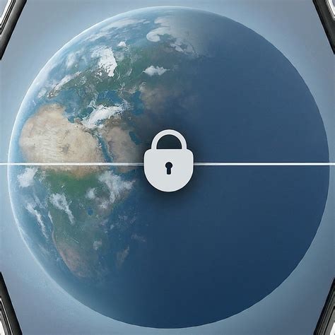 Unveiling The Power Of Privacy A Comprehensive Look At What Signal App Does Pixelsseo Company