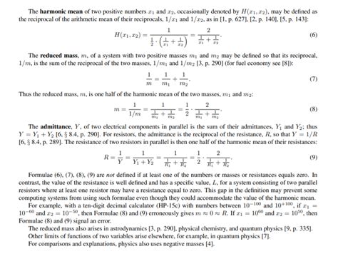 Solved Problem For All Non Zero Real Numbers X And Y Chegg