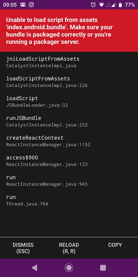 Android App Crashing In Upgrading Targetsdk Version Stack Overflow