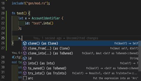 Custom File Output Format · Issue 27 · Neoeinsteinprotoc Gen Prost