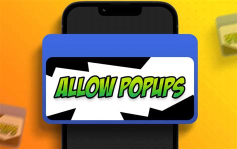 Iphone、ipad、mac の Safari でポップアップを許可する方法 最高の家
