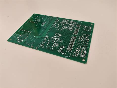 InteRFace R D One Stop Shop For R D