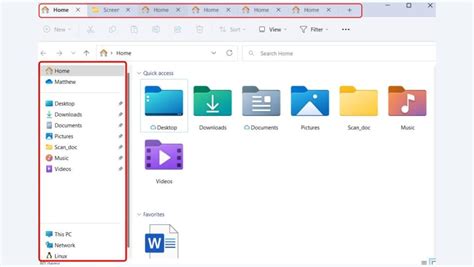 How To Disable Copilot In Windows And Microsoft Edge Techdirectarchive