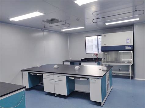 实验室管理系统如何帮助何老师管理实验室 知乎