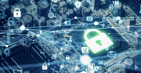 5 Reasons Vulnerability Management For Iot Isnt Enough Asimily