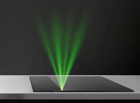 Our Products Advanced Assemblytech Sdn Bhd