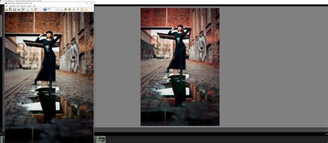 Solved Wrong Colors After Export Adobe Community