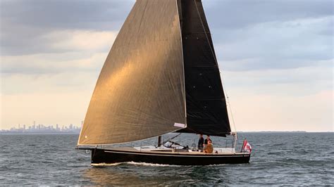 The Latest Obsession Code Zeros Code Zero Sails North Sails North Sails