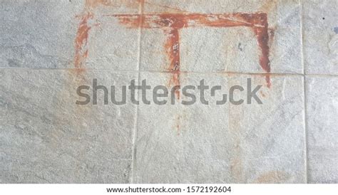 Floor Rust Tile Photos Images Pictures Shutterstock