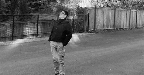 박시은♥ 진태현 기쁜 소식 삶이 좋은 방향으로 흘러가고 있다