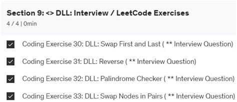 Raj Nikam On Linkedin Datastructures Algorithms Dsachallenge