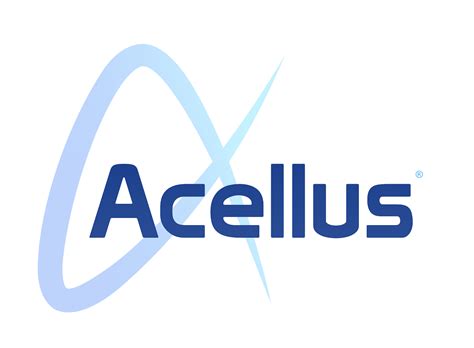 Ap Drawing Acellus Learning System