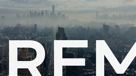 REM Font Family Download Free For Desktop Webfont