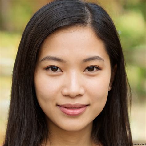 Best Ai Sex Pose Generator Online For Free 2026 A1art