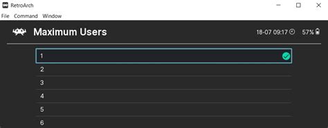 Configuring Controls And Hotkeys On Retroarch Configuring Controls And Hotkeys On Retroarch