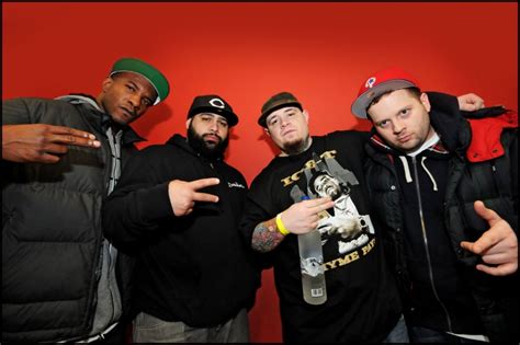 book jedi mind tricks j noah booking and touring agency