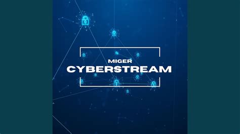 Server Configuration Youtube Server Configuration Youtube