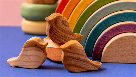 საზაფხულო სკოლა მონტესორი უნივერსი