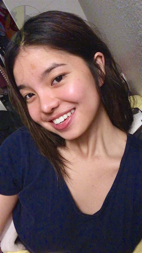 Jenn Tiffany Received2307266142880838 Porn Pic Eporner