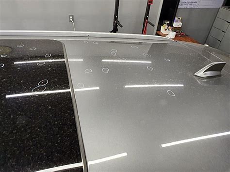 광택유리막 코팅 전문 Qm6 방수페인트유성 제거 광택유리막코팅까지 보상받으세요 네이버 블로그