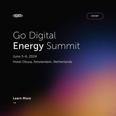 Genai Energy Godigitalenergy2024 Sasha Astapenka