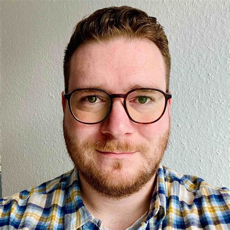 Matthias Hamacher Release Manager Vodafone West Gmbh Xing