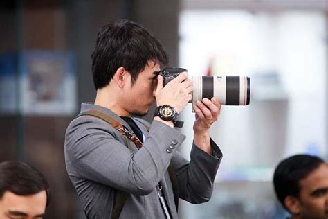 Apc And Npc Joint Press Conference Paralympic