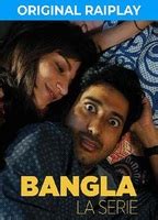 Bangla The Series Heute Nacktszenen