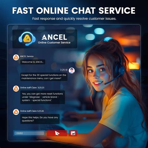 Ancel Ds160 Bidirectional Scan Tool Review Vtsautoworld