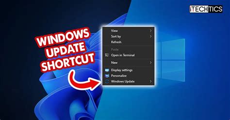 How To Add Update Packages To Windows ISO Image