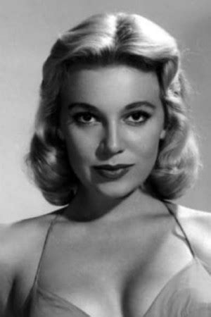 Sally Mansfield Tv Time