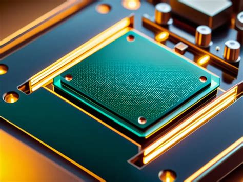 Silicon Valley Antes De Silicon El Transistor Y Su Papel En La Creación De La Era Digital