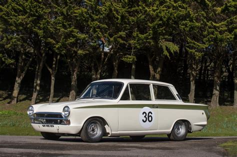 Cortina