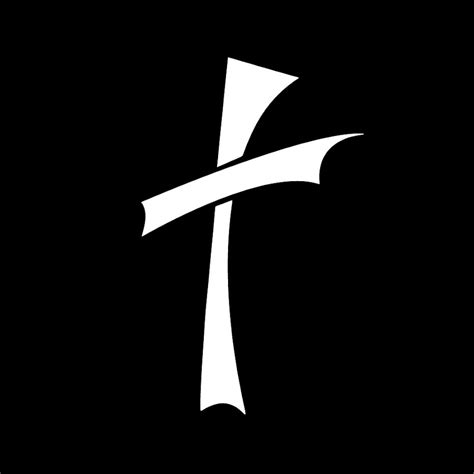 Grace Church Southern Pines Youtube