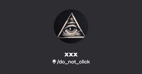 Xxx Listen On Spotify Linktree